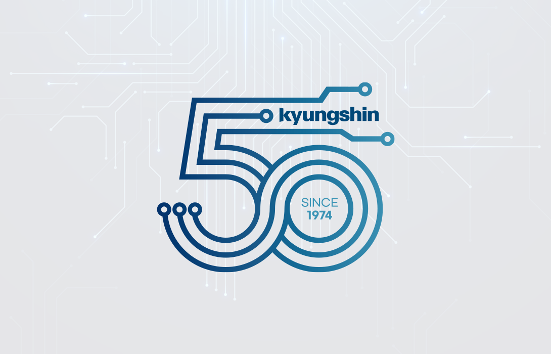 kyungshin 1974